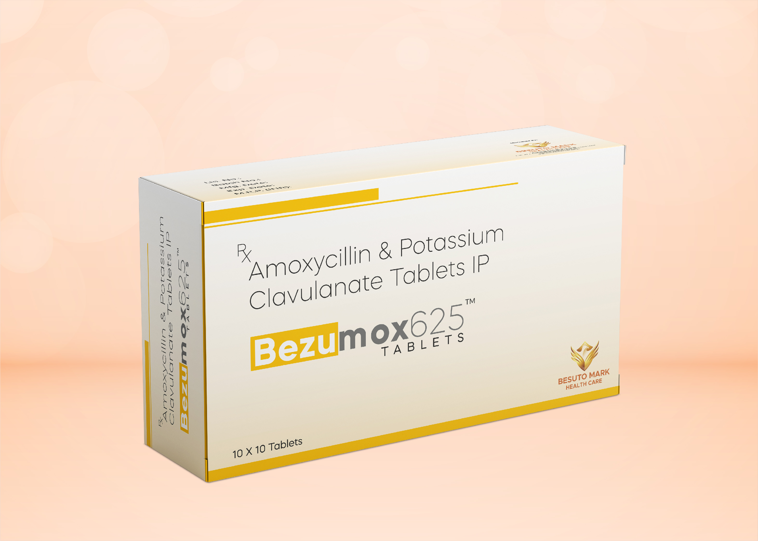 #1 Best nutritional supplement | medicine to boost immunity